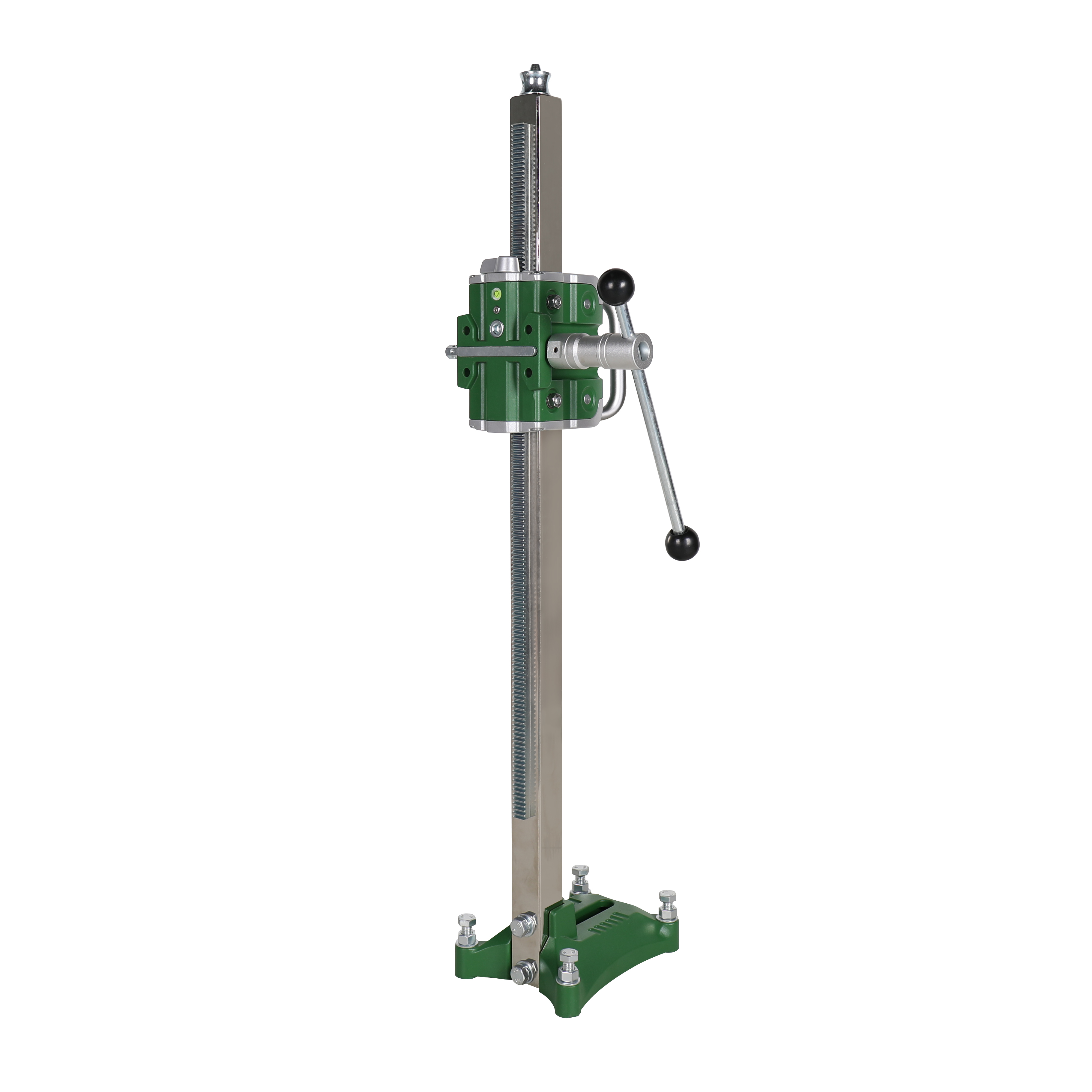 Drill Rig Hulk-252S